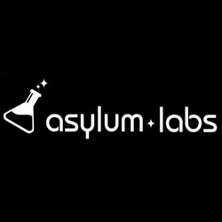 Asylum Labs - Pay By Mobile Bingo