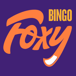 Foxy Bingo Sister Sites & Review - Foxy Bingo Voucher Codes Pay By ...