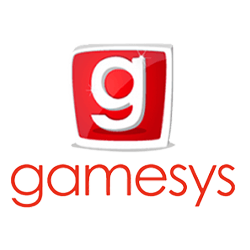 Gamesys - Pay By Mobile Bingo
